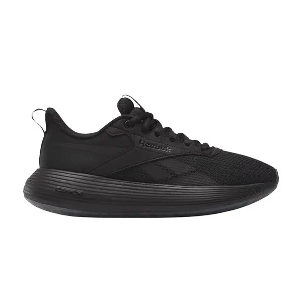 REEBOK Dmx Comfort+ Sneakers - Black