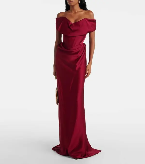 chinese dress ladies Nova Cocotte