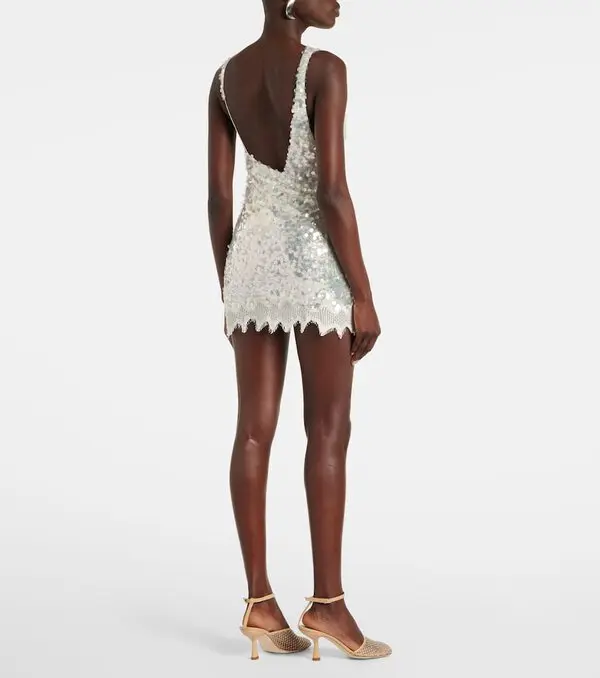 criss cross keyhole mini dress ISLA KEYHOLE MINI DRESS