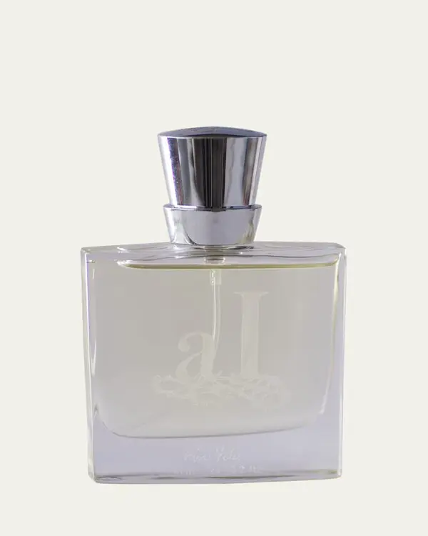 DBE BY EVA PETRIC Limited Edition "to Be Or Not To Be Ai Or Ai" Eau De Parfum, 1.7 Oz - One-color