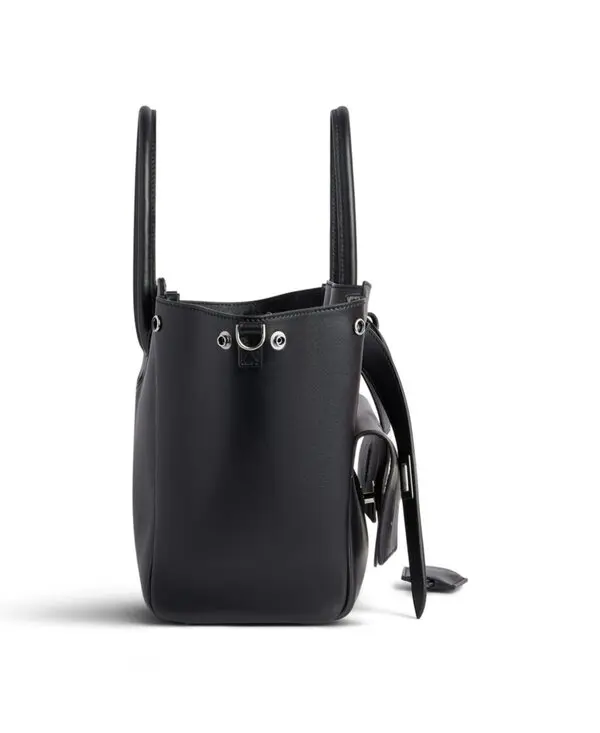 Balenciaga Bel Air Small Carry All Bag