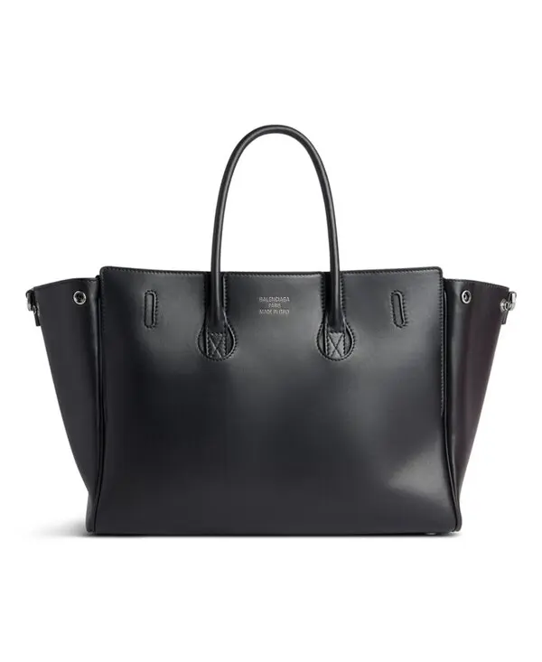 Balenciaga Bel Air Small Carry All Bag
