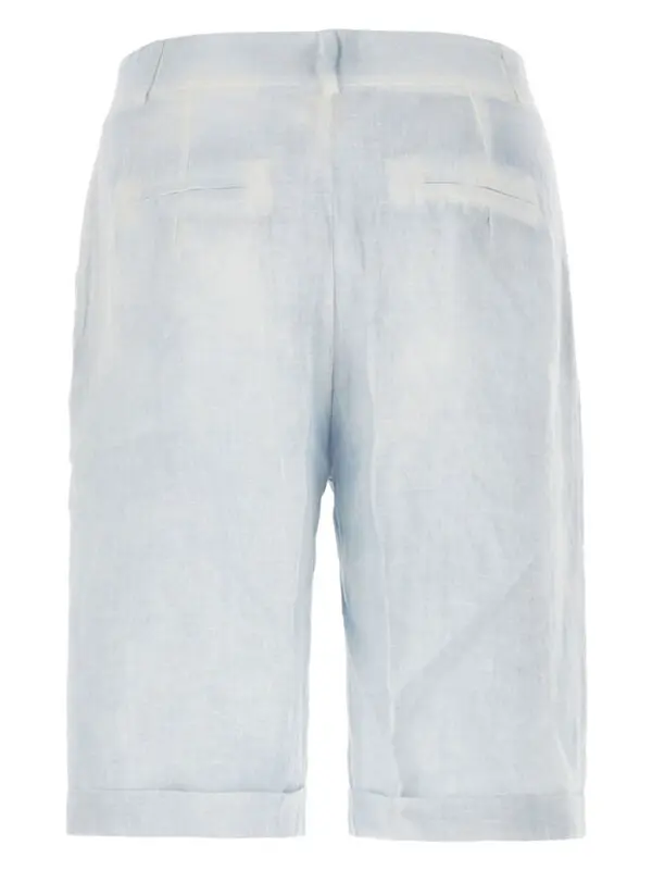 Avant Toi Bermuda Shorts