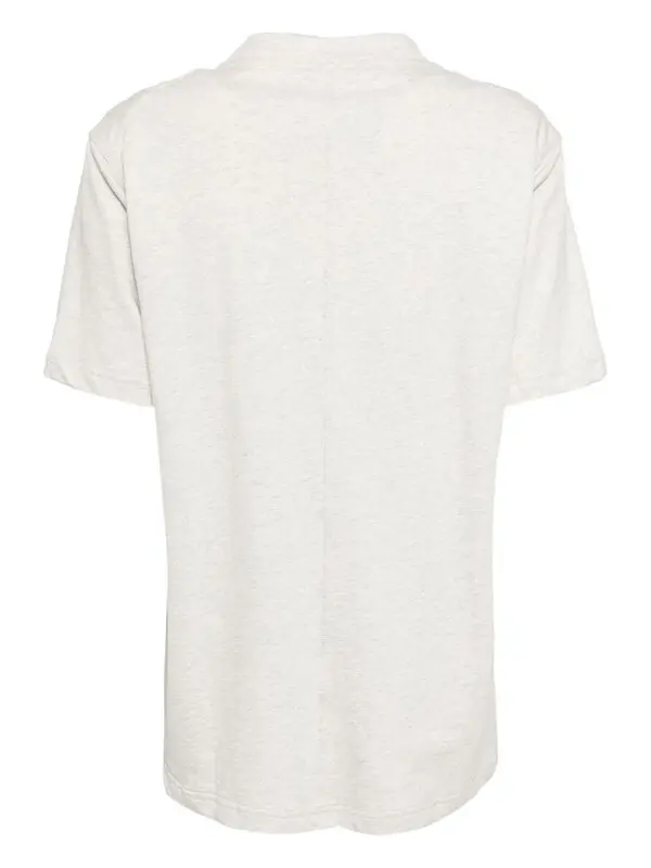Sofie D'hoore Cotton T-shirt