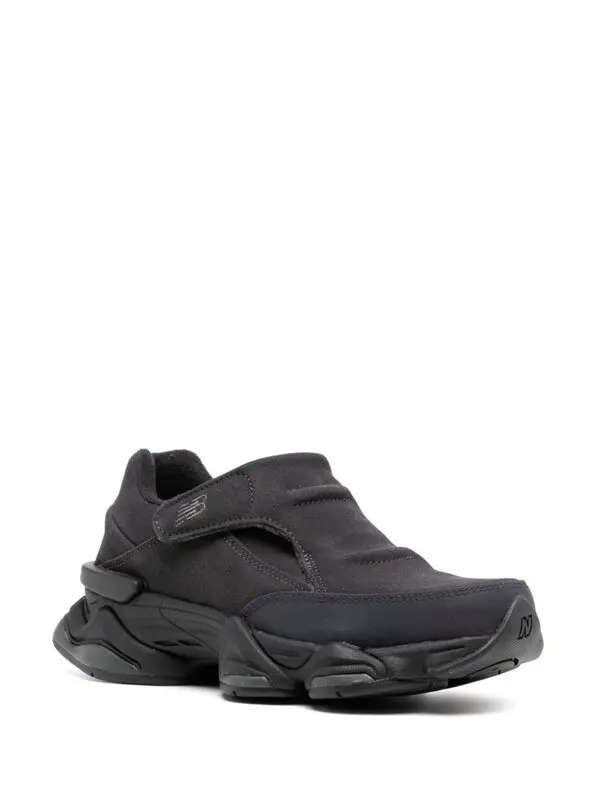 NEW BALANCE 8040 Sneakers
