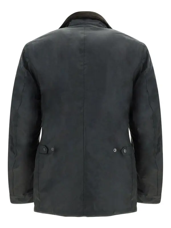 Barbour Craster Jacket