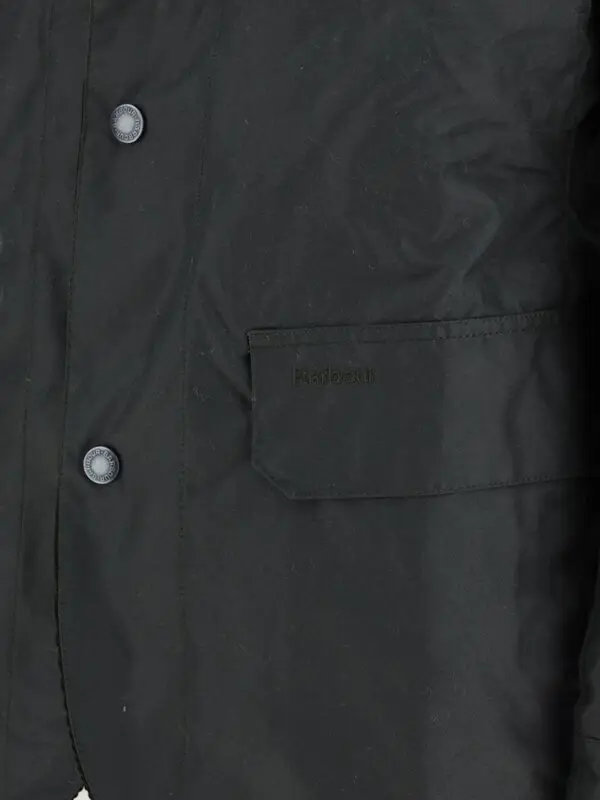 Barbour Craster Jacket