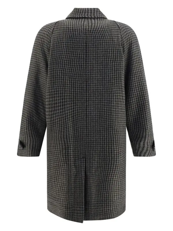 PALTO' Marcello Coat