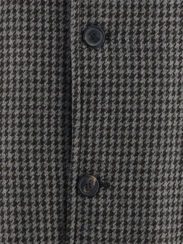 PALTO' Marcello Coat