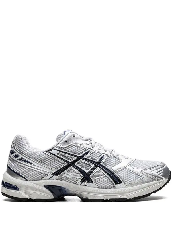 Asics Gel-1130 Sneakers - Grey