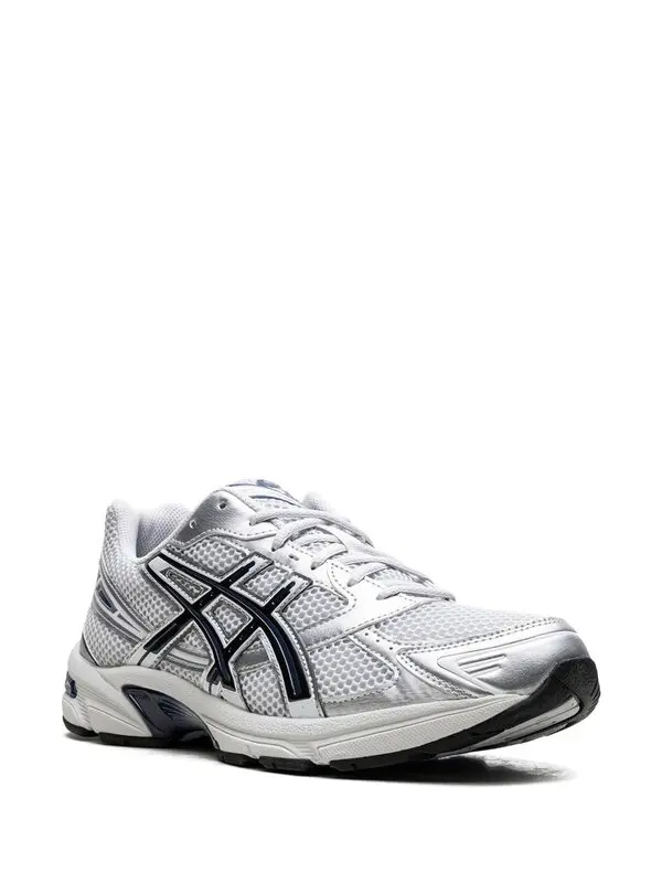 Asics Gel-1130 Sneakers - Grey