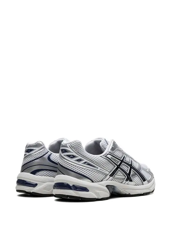 Asics Gel-1130 Sneakers - Grey