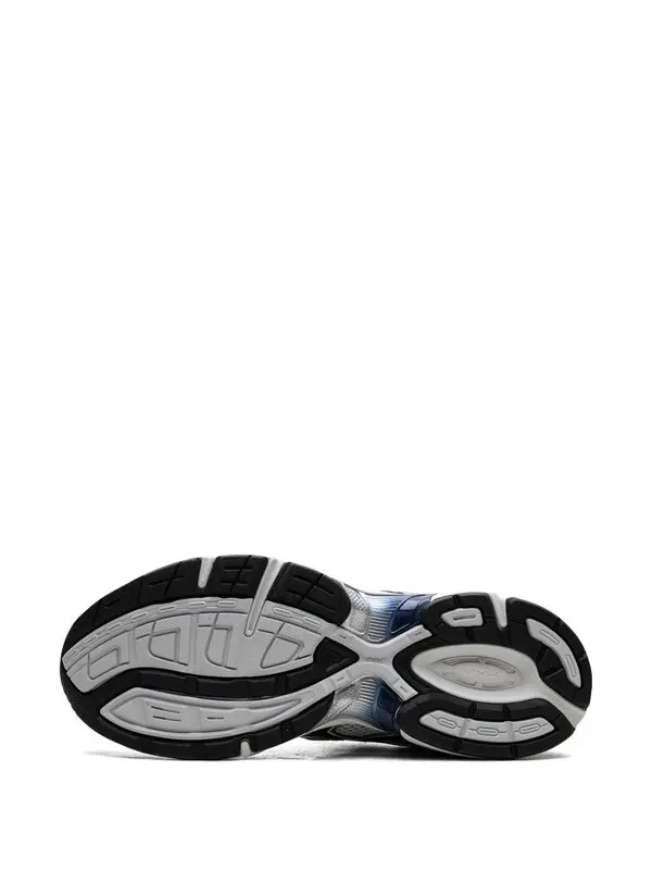Asics Gel-1130 Sneakers - Grey
