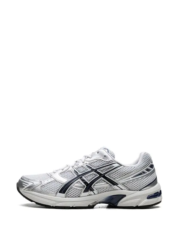 Asics Gel-1130 Sneakers - Grey