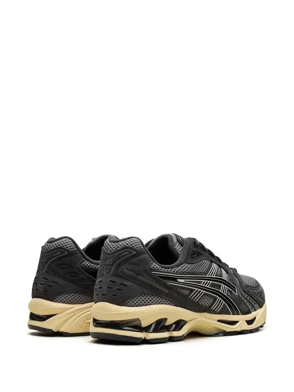 Asics Gel Kayano 14 Sneakers - Grey