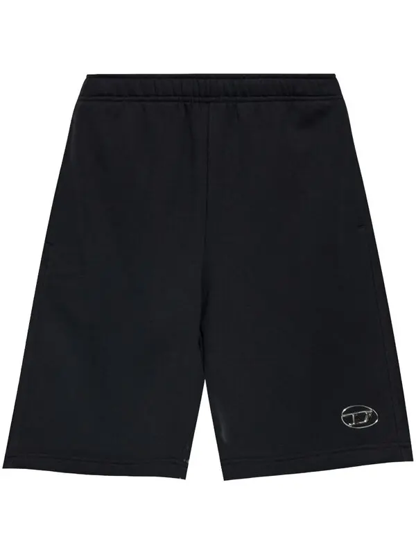 DIESEL® P-marshy-od Shorts