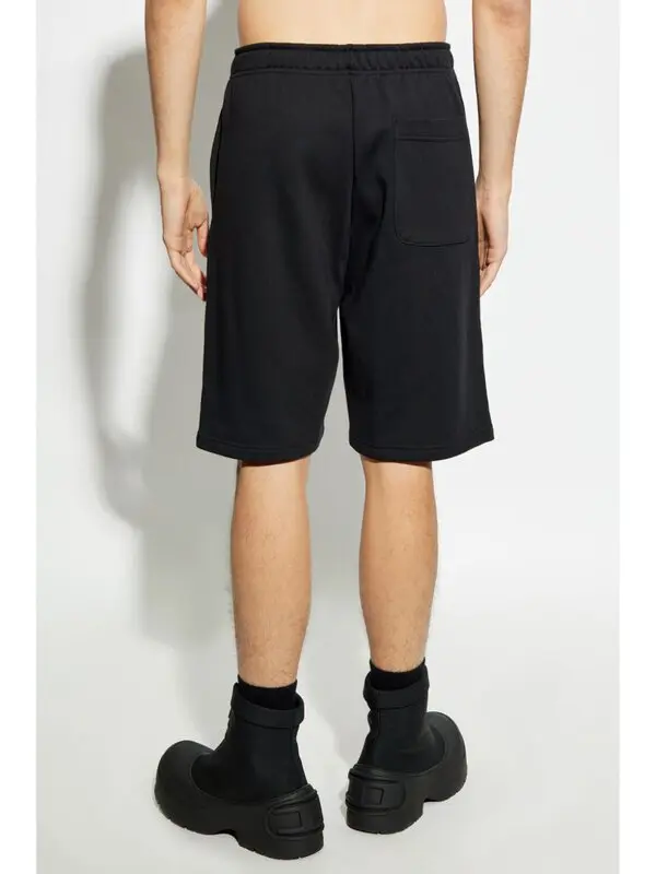 DIESEL® P-marshy-od Shorts