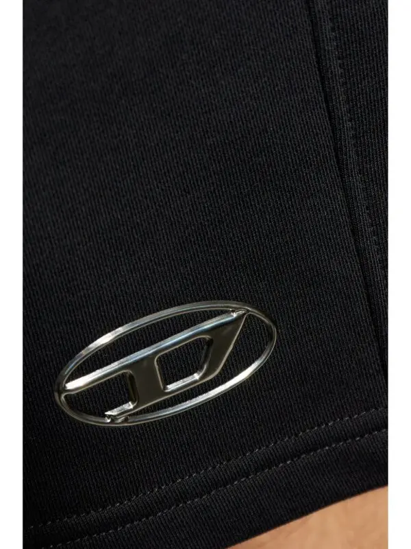 DIESEL® P-marshy-od Shorts