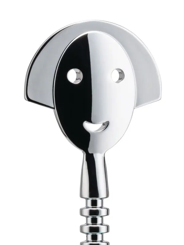 ALESSI Anna G Corkscrew