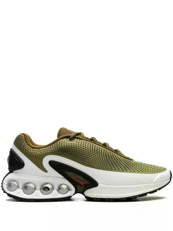 Nike Air Max Dn Sneakers
