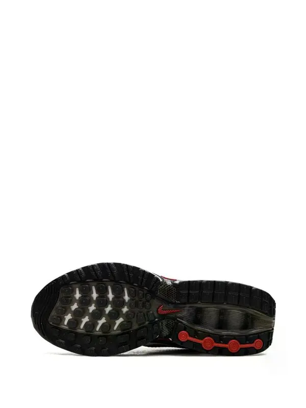 Nike Air Max Dn Sneakers