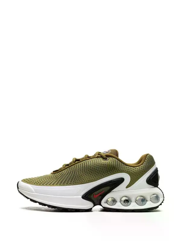 Nike Air Max Dn Sneakers