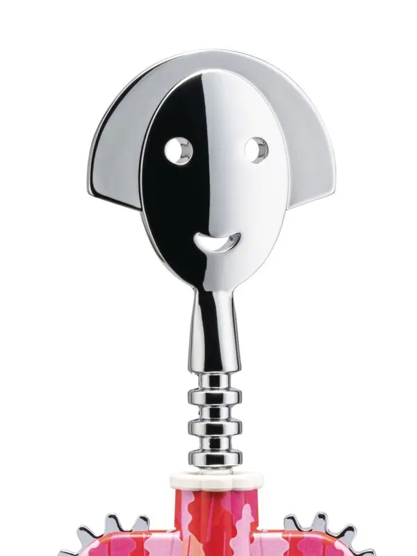ALESSI Anna G Corkscrew