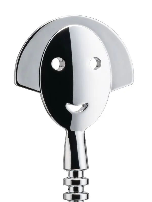 ALESSI Anna G Corkscrew