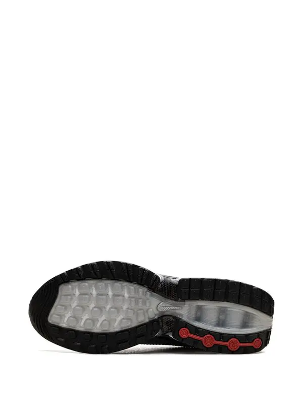 Nike Air Max Dn Premium Sneakers - Silver