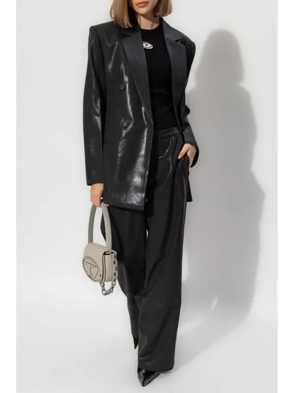 DIESEL® G-allant Blazer