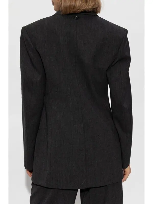 DIESEL® G-allant Blazer