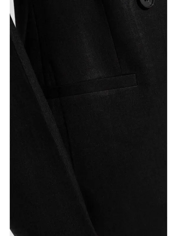 DIESEL® G-allant Blazer