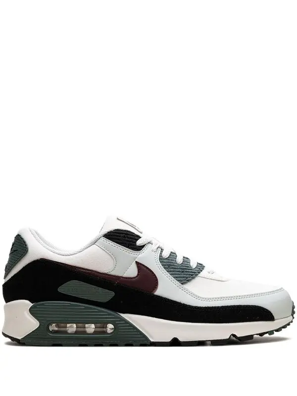 Nike Air Max 90 Sneakers - White
