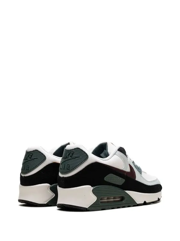 Nike Air Max 90 Sneakers - White