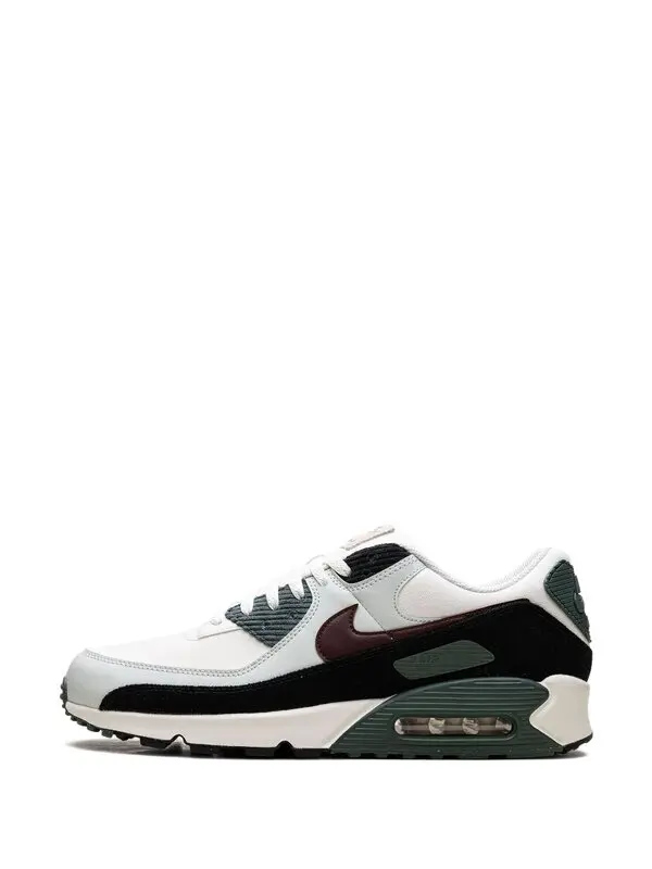 Nike Air Max 90 Sneakers - White