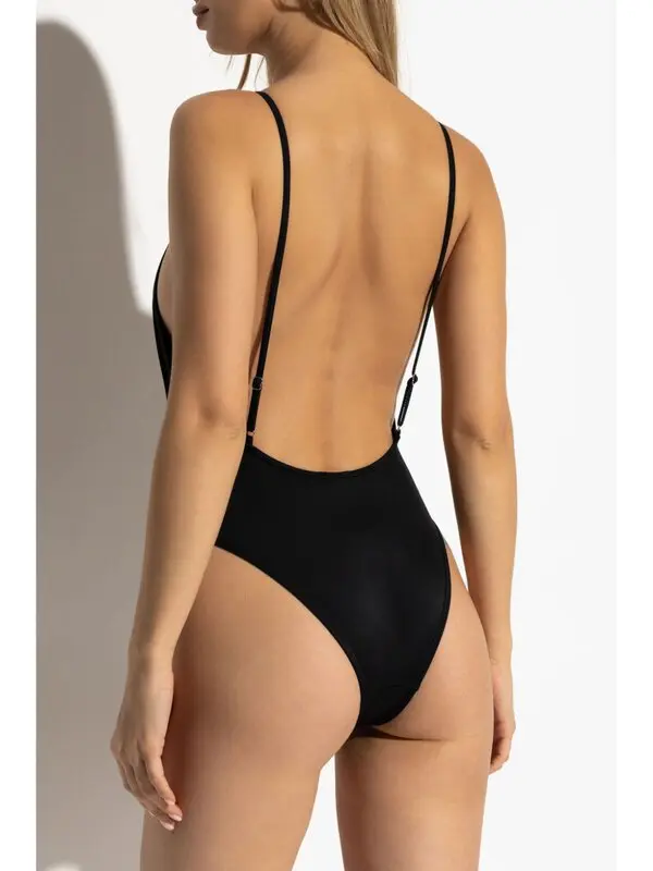 DIESEL® One-piece Swimsuit