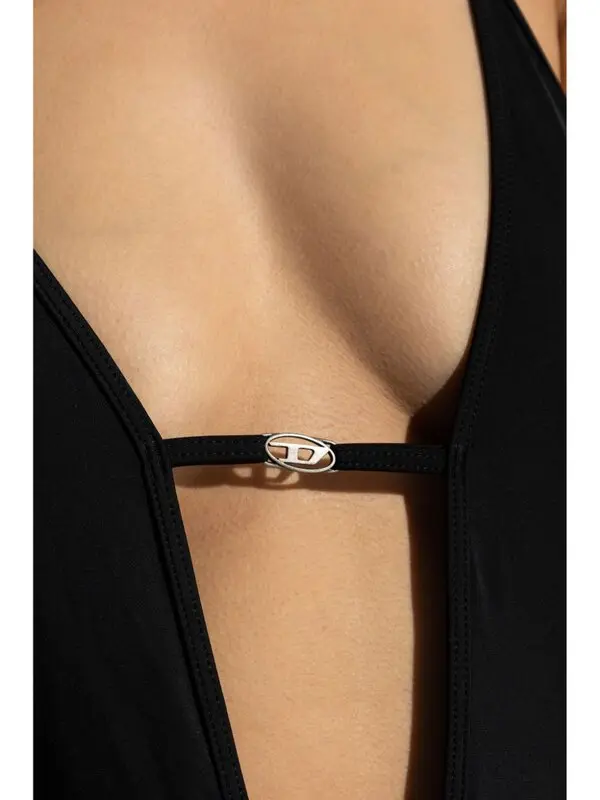 DIESEL® One-piece Swimsuit