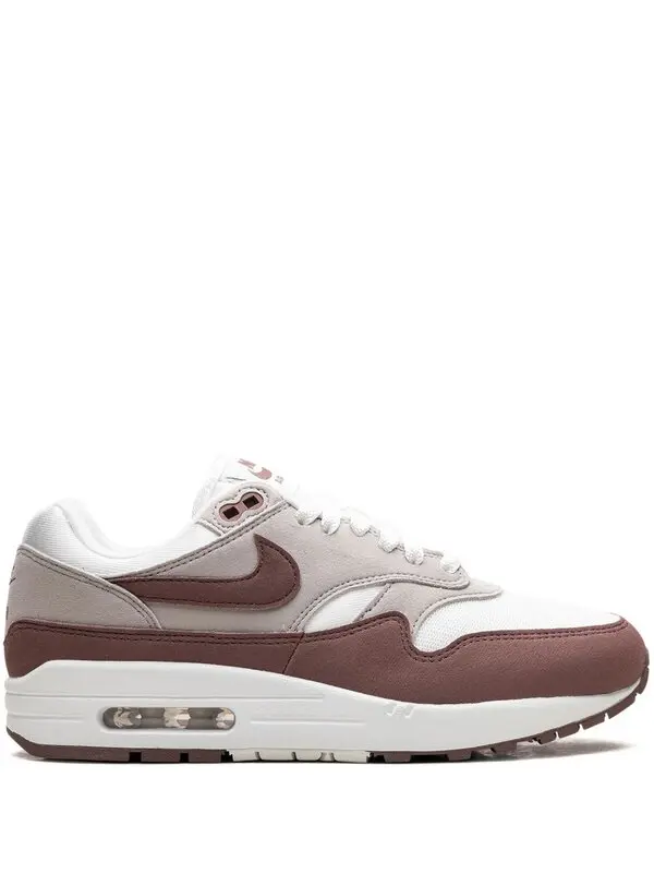 Nike Air Max 1 Sneakers - Pink