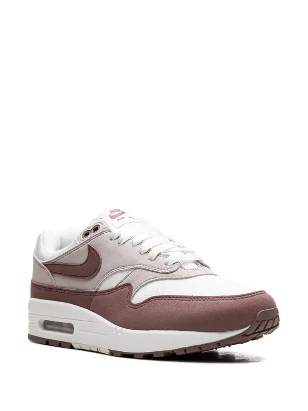 Nike Air Max 1 Sneakers - Pink