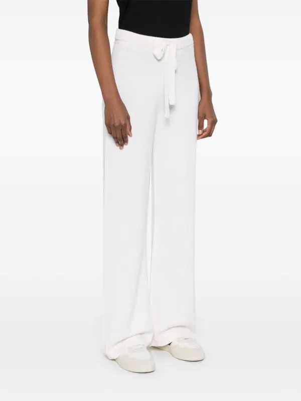 Amiri Ma Jacquard Track Pants
