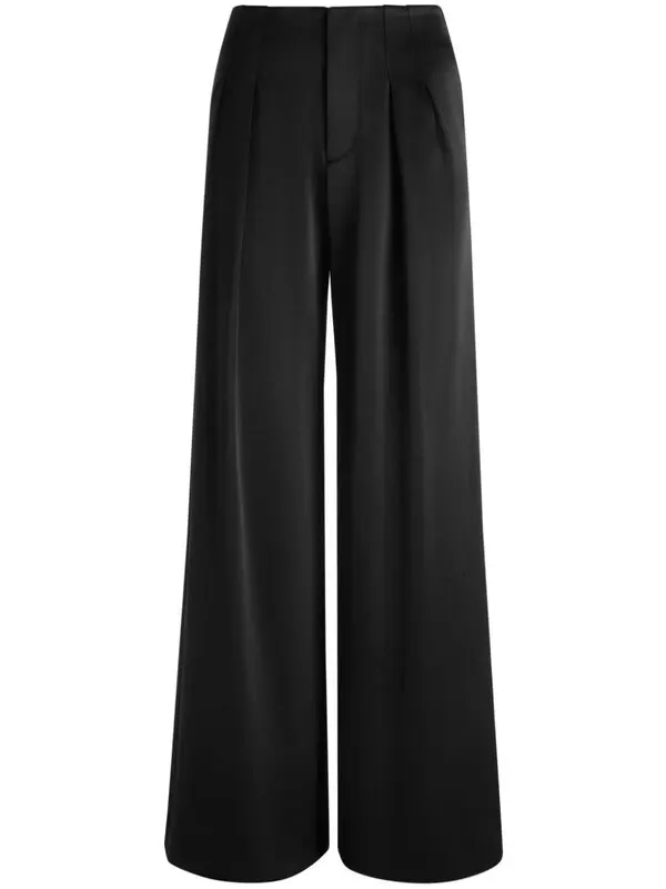 Alice + Olivia Eloise Trousers
