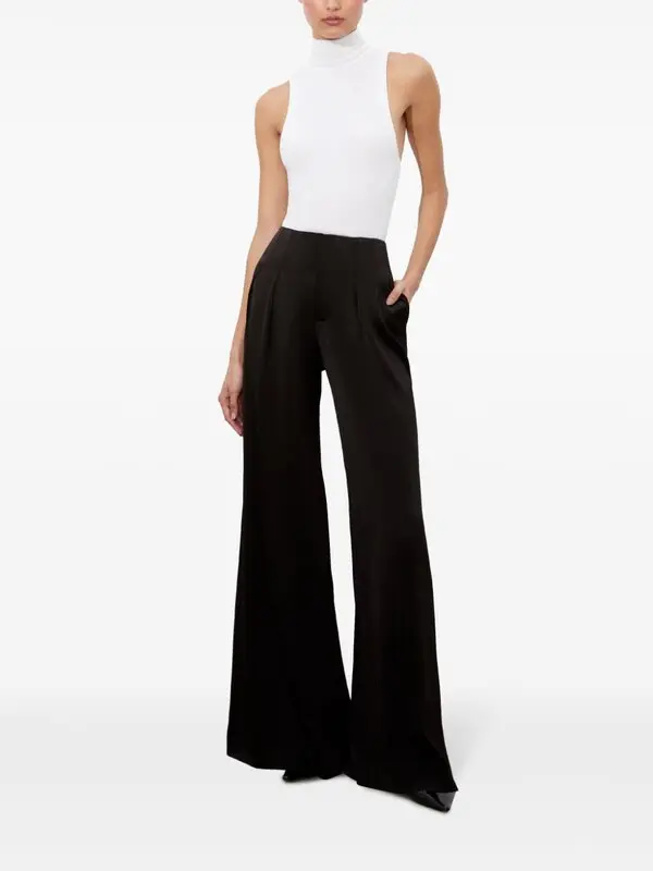 Alice + Olivia Eloise Trousers