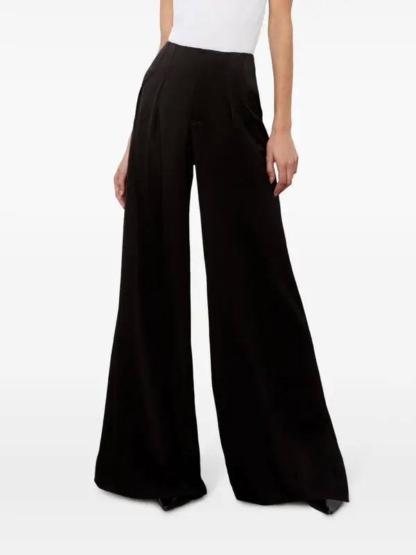 Alice + Olivia Eloise Trousers