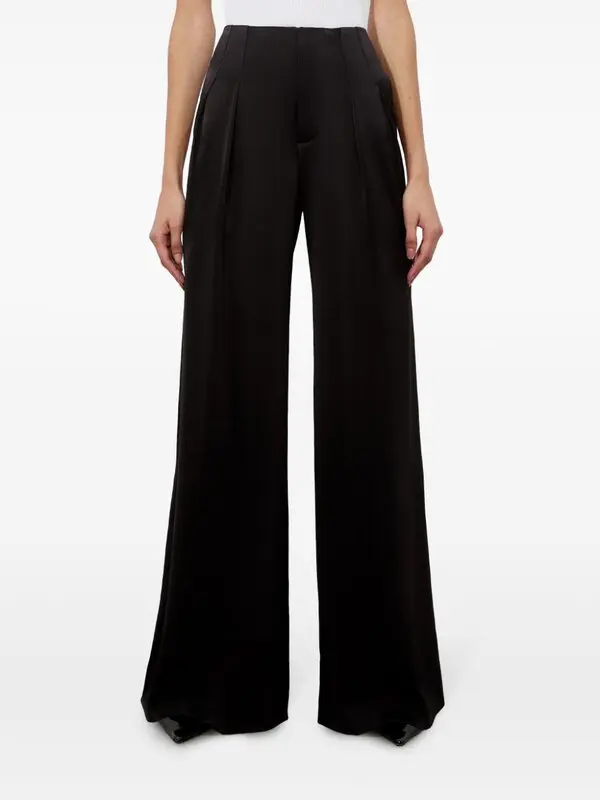 Alice + Olivia Eloise Trousers