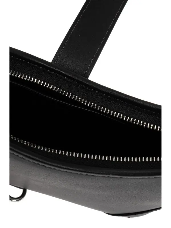 COACH Hamptons Handbag - Black