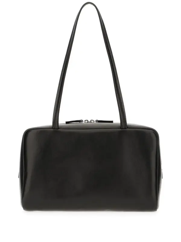 THE ROW Astra Shoulder Bag