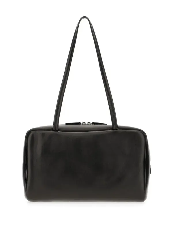 THE ROW Astra Shoulder Bag