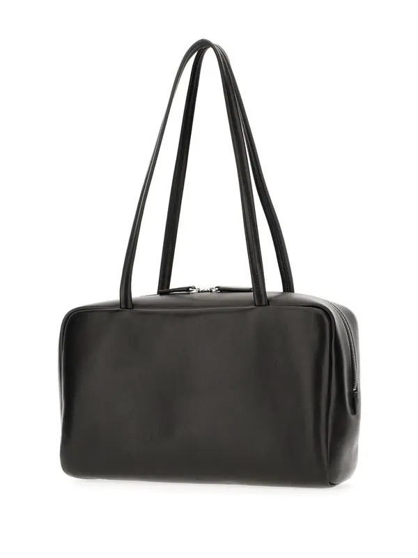 THE ROW Astra Shoulder Bag