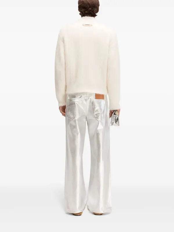 Jacquemus Nuvola Cardigan