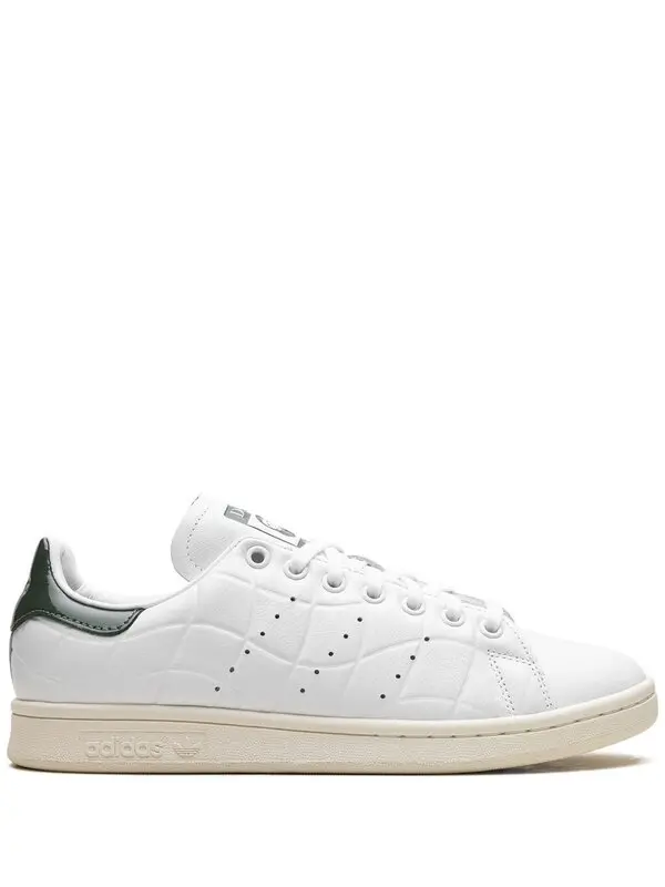 Adidas Stan Smith Dime Sneakers